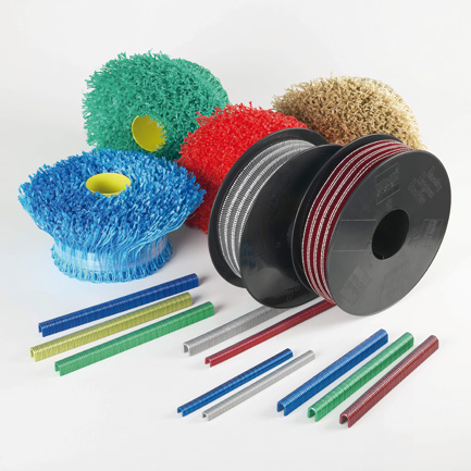 Assortiment - Delmo Groothandel B.V.