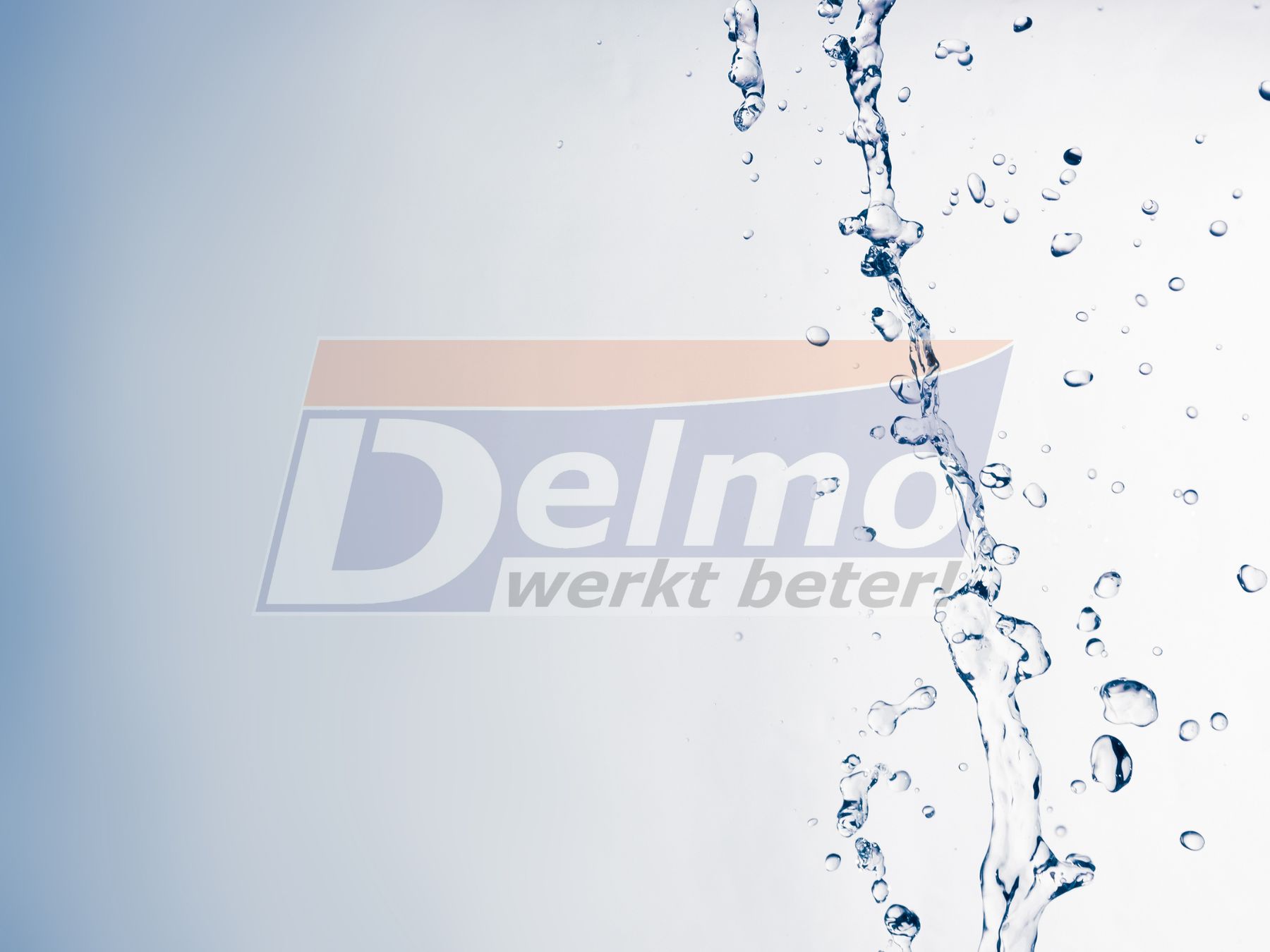 can a 10 liter natuurazijn 10 % blank - Delmo Groothandel B.V.